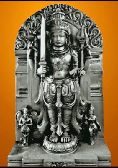 श्रीलक्ष्मीपल्लीनाथ मंदिरात ऋग्वेद संहिता स्वाहाकार | Guhagar News ...